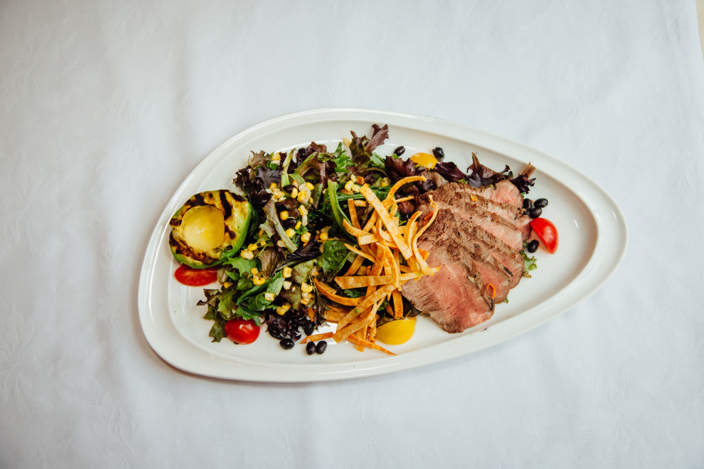 Historic Hotel in Concord, Massachusetts | Concord's Colonial Inn